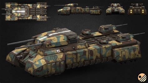 The Womp Rat Commission By Kharak Art On Deviantart