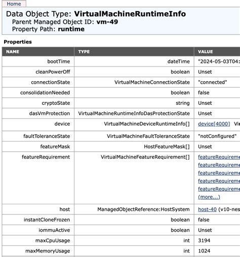 Pyvmomiで自動化4 Vmに命令実行 · Hirohirolab