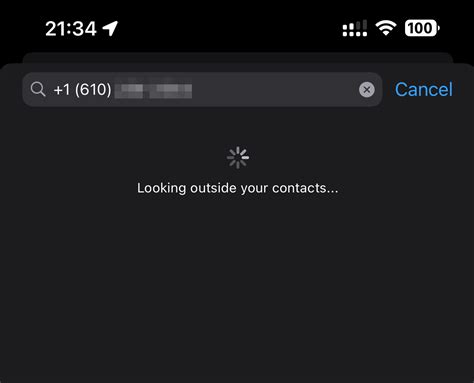 Whatsapp Wants To Make It Easier To Send Messages To Unsaved Numbers