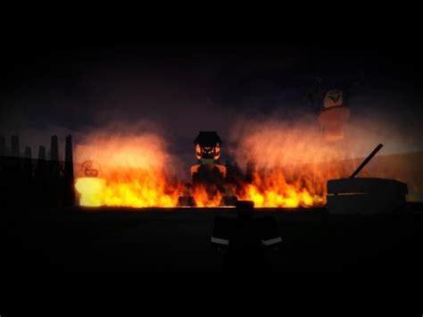 Strange Bathtub War Showcase Roblox Part 1 YouTube
