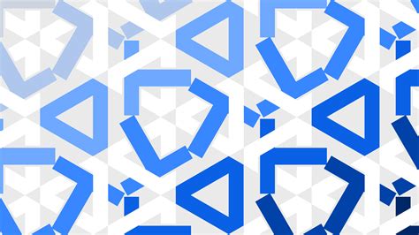 年终报告 GZTime s Blog