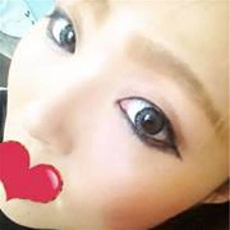 Stream Asami Komatsu Music Listen To Songs Albums Playlists For