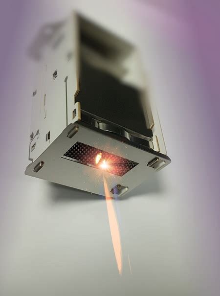 Benchtop Maldi Tof Imaging Starter Kit Features Shimadzu Europe