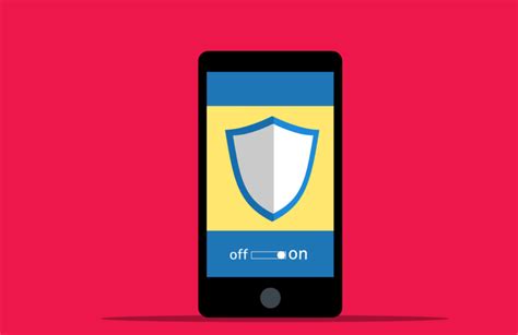Top 10 Security Tips For Mobile App Users Guarana It