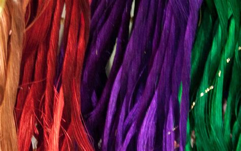 Locking For Multiple Nodes The Easy Way Gcs Dzone