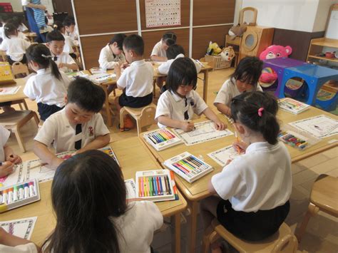 プログラミング（さくらa） 社会福祉法人端山園