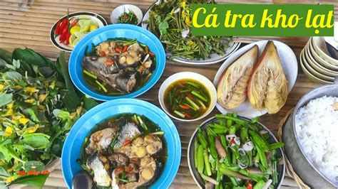 Bộ Sưu Tập Hình Ảnh Cá Tra Cực Chất Full 4k Với Hơn 999 Tấm Hình