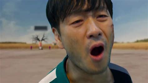 상우 얼음 상우로 만든 얼음 Youtube