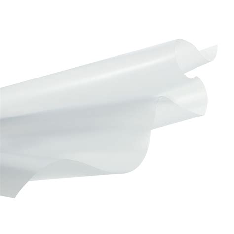 도매 Pvc 코팅 오버레이 카드 제작 의 고품질 도매 Pvc 코팅 오버레이 카드 제작