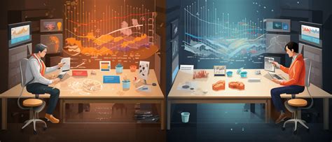 Analytics Vs Data Analysis Ai Marketing Engineers