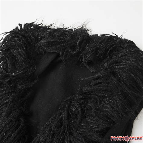 Wonder Woman Cosplay Cloak Diana Prince Cosplay Cape Deluxe