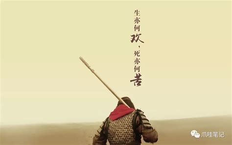 单体架构转向微服务架构 基础篇精华视频教程