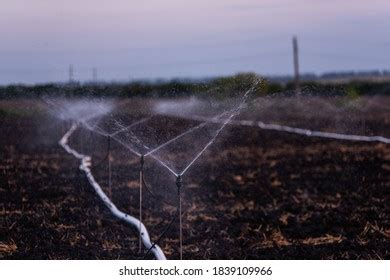 Autonomous Irrigation Images Stock Photos D Objects Vectors Shutterstock