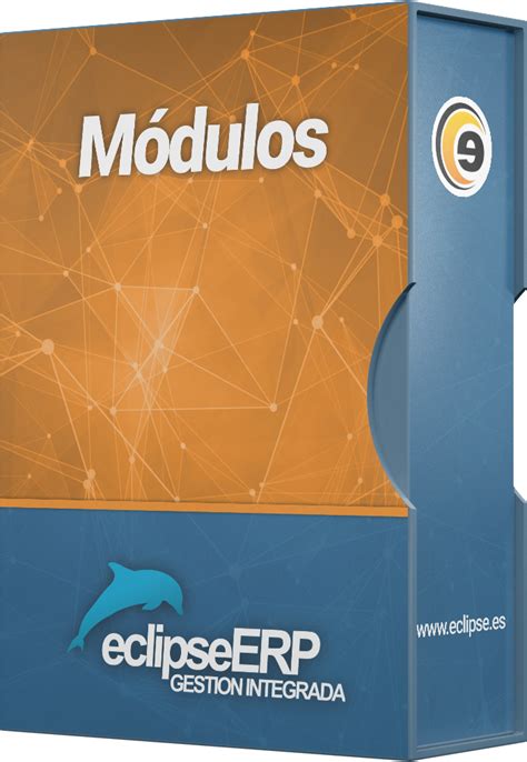 Software Eclipse