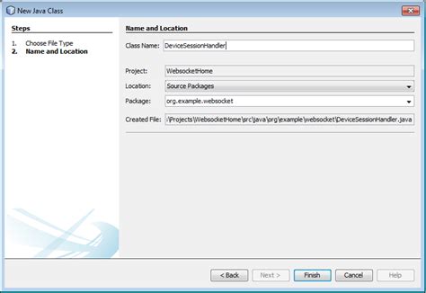 Java Ee 7 Building Web Applications With Websocket Javascript And Html5