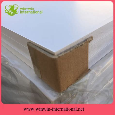 1mm Pvc Forex Board Pvc Cover Plastic Sheet Buy 1mm Pvc Forex Board