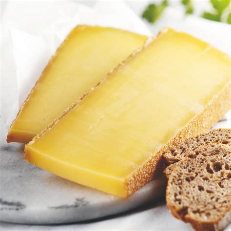Las Mejores Ideas Para Tapas Con Queso Manchego Antojo En Tu Cocina