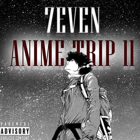 7even (artist) – Берсерк (Berserk) Lyrics | Genius Lyrics