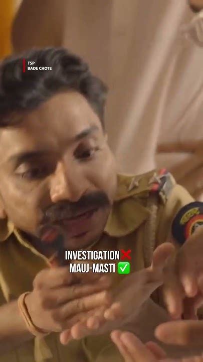Yeh Karwalo Inse 😂 Shortsfeed Shorts Viralshorts Youtube