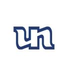 Ижевский завод пластмасс (ИЗП) - Продукция на основе вспененного ...