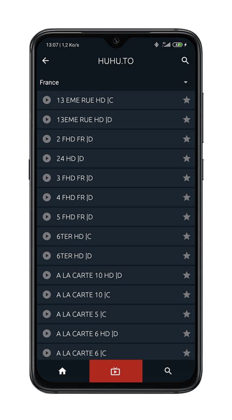 Minimal Adb Fastboot Pocophone Lasopaplace