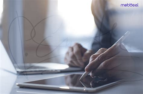 Qué es la Firma Electrónica Avanzada usos requisitos y normativa