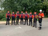Home ISAR Industrial Safety Access And Rescue United Kingdom