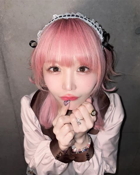 大森靖子 Seiko Oomori 人生の財産は生きてるうちに分配したいし与えられるもの全部与えたいしってずっとやってるけど それでも私の