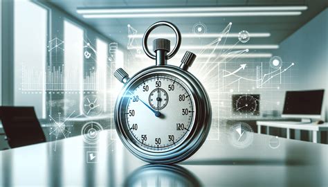 Los Subterfugios Del Alpha Cursos De Lean Six Sigma Industrialmindset