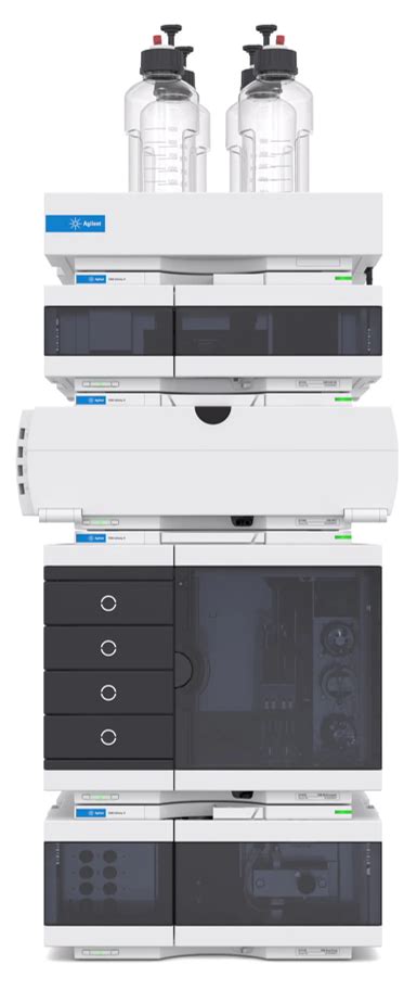 Agilent 8900 Qqq Icp Ms Qbeam Michigan State University