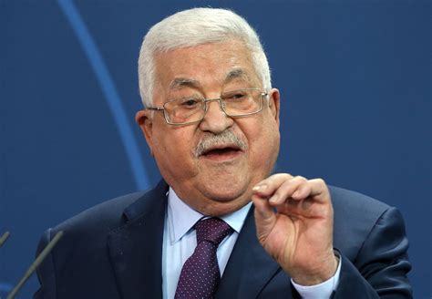 الخلافات الفلسطينية حول الحكومة المقبلة تساعد نتنياهو على المماطلة