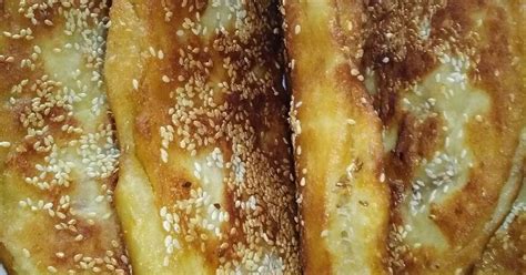 Τυροκουλουρο συνταγές 25 συνταγές Cookpad