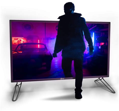 Maya 2023 1 Updated Content Browser