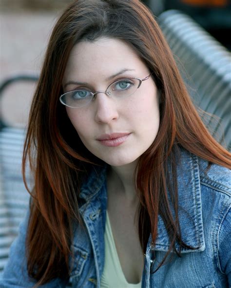 Adam Szymkowicz I Interview Playwrights Part 300 Lauren Gunderson