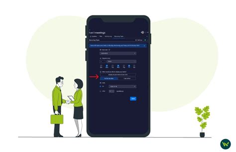 How To Create Recurring Tasks In