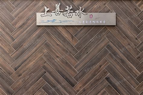 上善若水建案相冊 591新建案