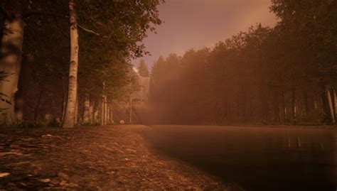 Owen Monaghan On Linkedin Unreal5 Unreal Unrealengine Epicgames