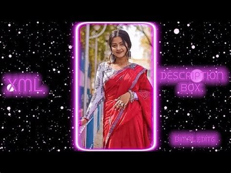 MY HORMONE BALANCE DAMAGE Xml Video Bimaleditz YouTube