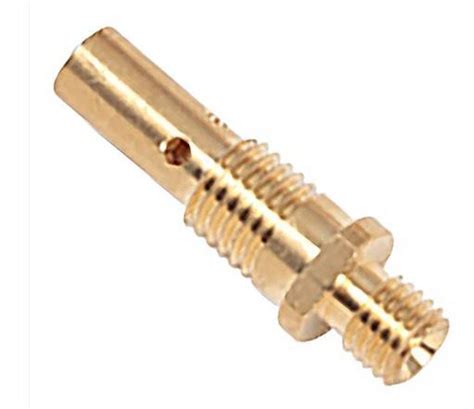 Mig Gas Diffuser Twc 1 Magnum 100l Pk2 Weldclass