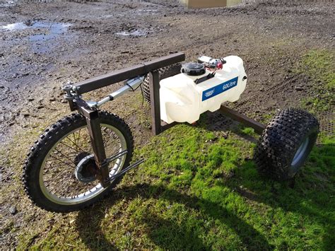 Grassland Weed Detector Page 2 Deep Learning Fastai Course Forums