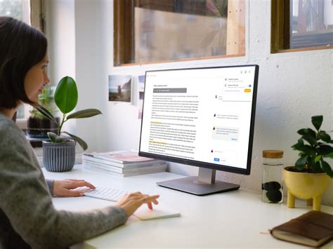 Asynchronous Communication 4th Level Of Distributed Work