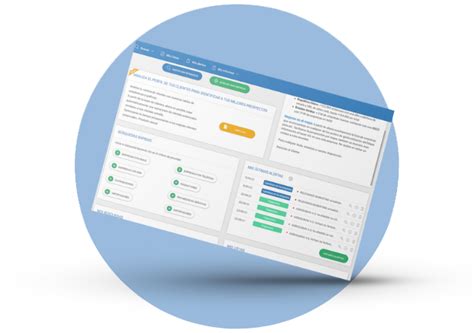 Business Smart Data Solutions And Business Opportunities Kompass