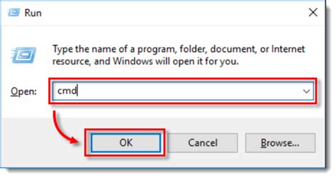 KB Change Your Virtual Disk To NTFS Format In ESET Endpoint Encryption