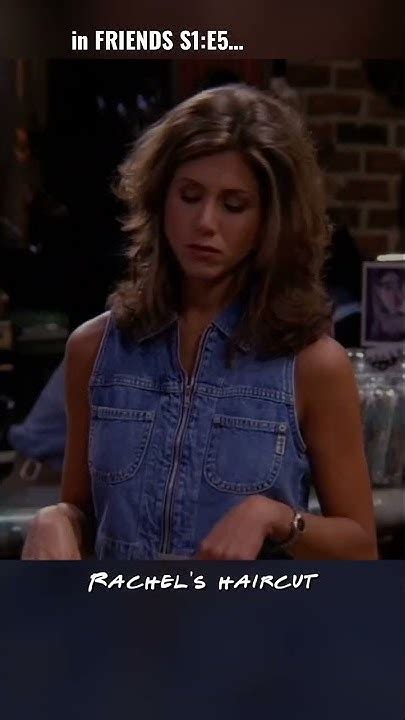 Did You Know In Friendstvseries Friendstvshow Joeytribbiani