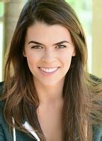 Victoria Petrosky nue Photos et Vidéos de Victoria Petrosky Nue Sex Tapes