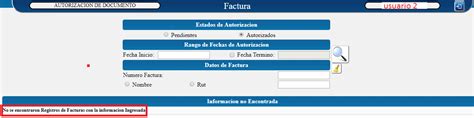 sql server query no obtienes datos a través de php Stack Overflow