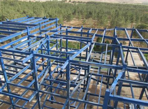 شرکت مهندسی آرمان صنعت آسیا آسایکو