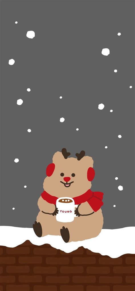 카카오톡채널 영이의 숲 2021 곰 그림 귀여운 곰 그림 귀여운 강아지 그림