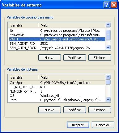Tutorial de iniciación a Perl en Español jQuery Manual