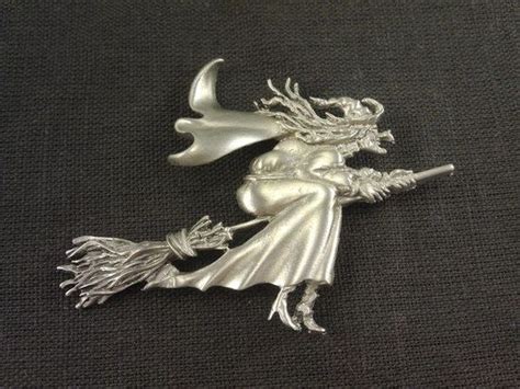 [Видео] «Пин от пользователя на доске Jwl ┋making Шаблоны вязаных головных повязок Стиль